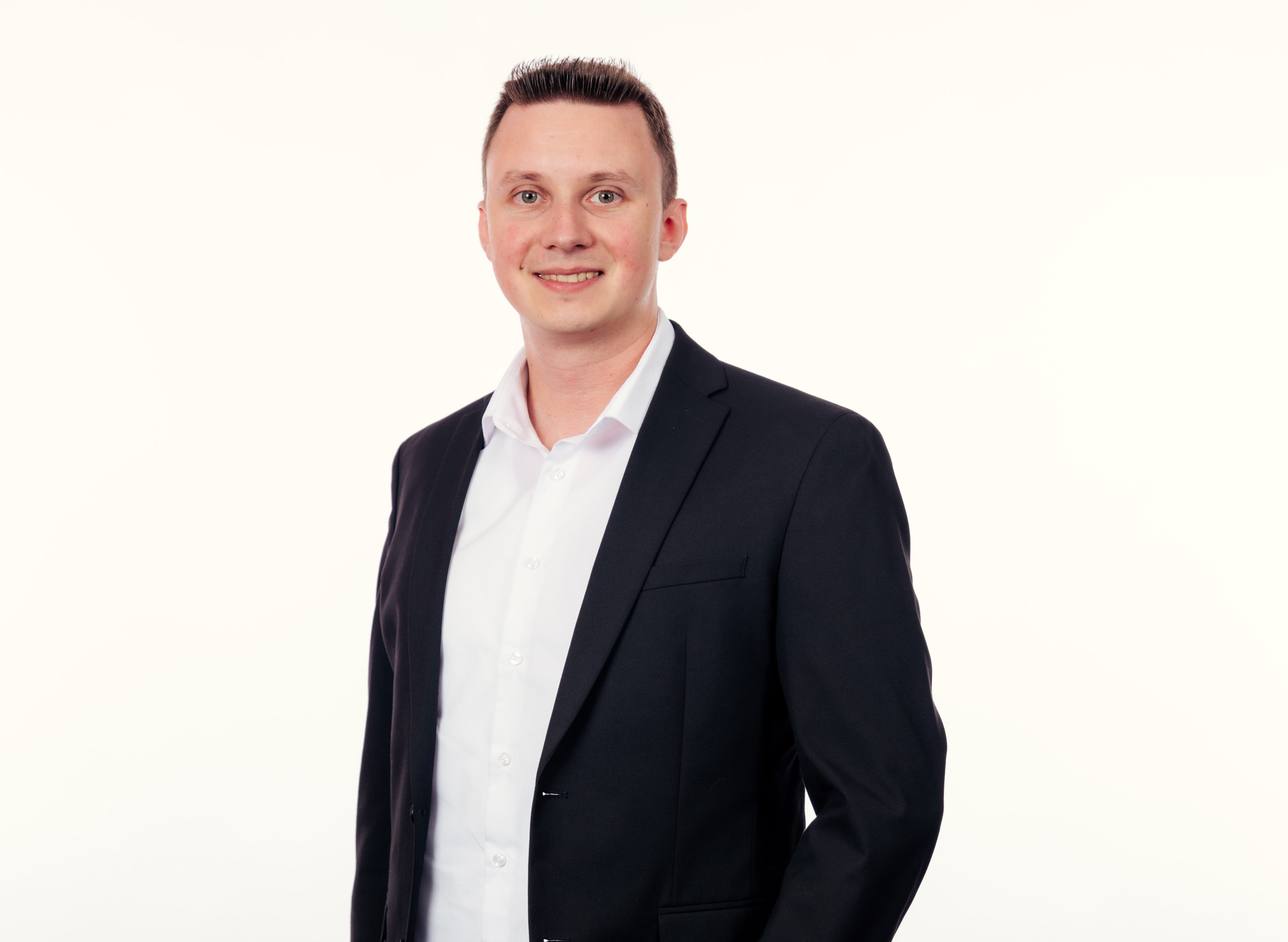 Michael Hierzmann › SPÖ Gratwein-Straßengel