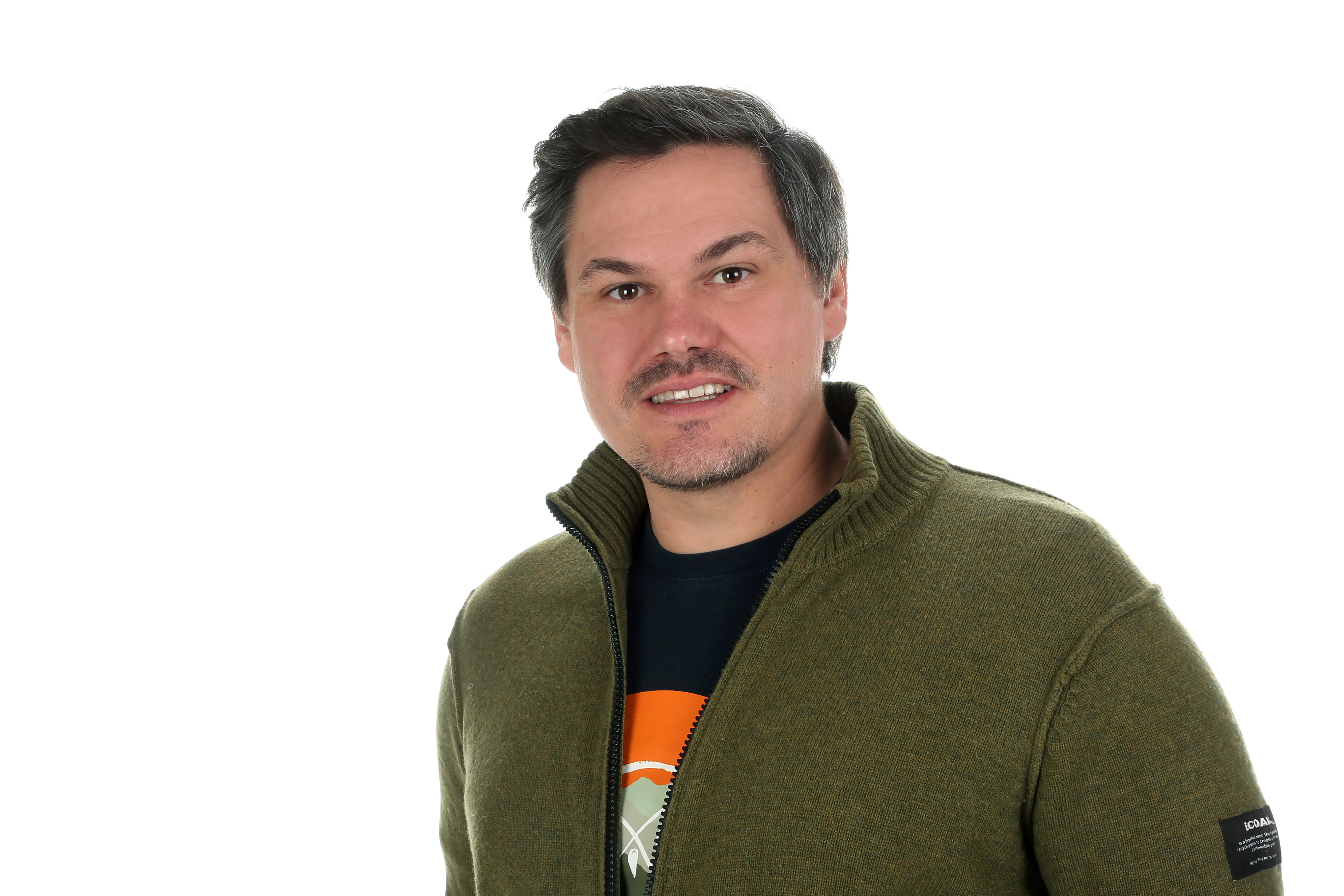 Christoph Stangl › SPÖ Gratwein-Straßengel